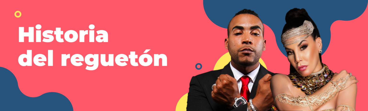 Reggaeton mexa: qué es y quiénes son los cantantes del género - LETRAS.COM