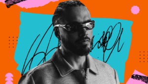 Frases de WOS: las mejores barras para dedicar y compartir - LETRAS.COM