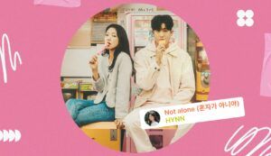 Margarita, la serie: banda sonora de la secuela de Floricienta - LETRAS.COM