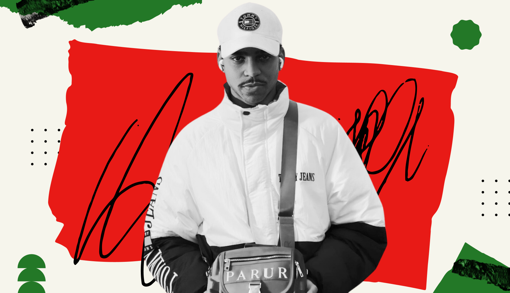 As melhores frases de Kyan: versos sobre vida, amor e dinheiro - LETRAS ...