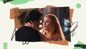 Margarita, la serie: banda sonora de la secuela de Floricienta - LETRAS.COM