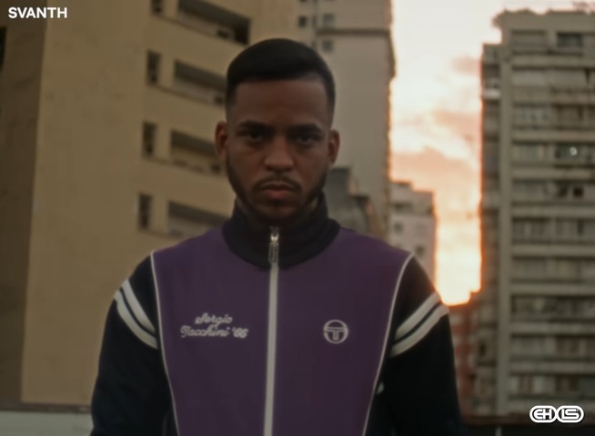 As melhores frases de Kyan: versos sobre vida, amor e dinheiro - LETRAS ...