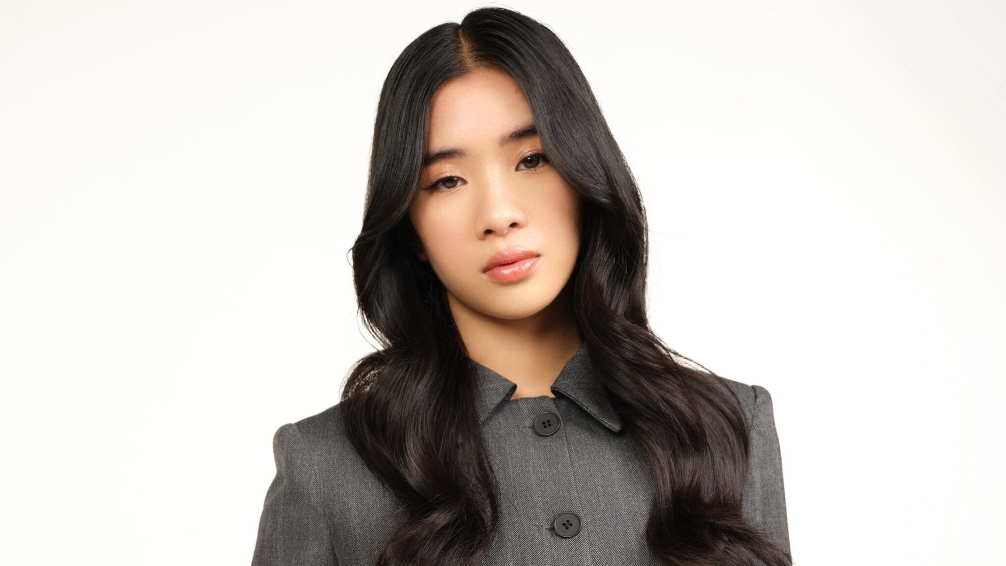 Conheça as integrantes do KATSEYE, novo grupo global da HYBE - LETRAS ...