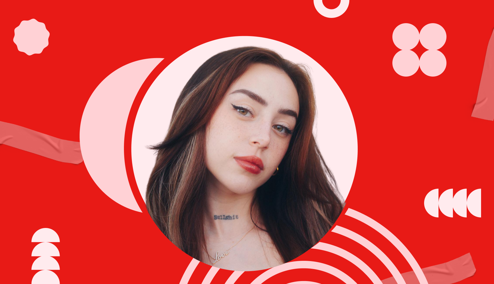 Frases de Nicki Nicole: sus versos más icónicos para compartir - LETRAS.COM