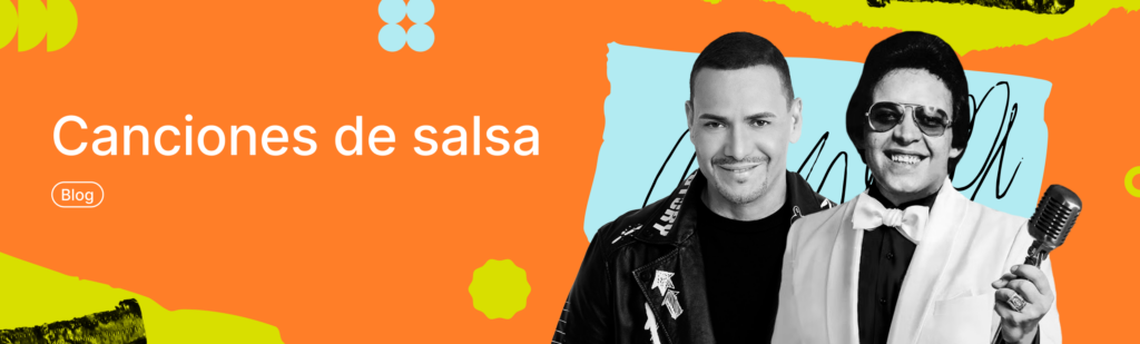 Frases de Jennifer Lopez: lo más inspirador de las canciones de J.Lo ...