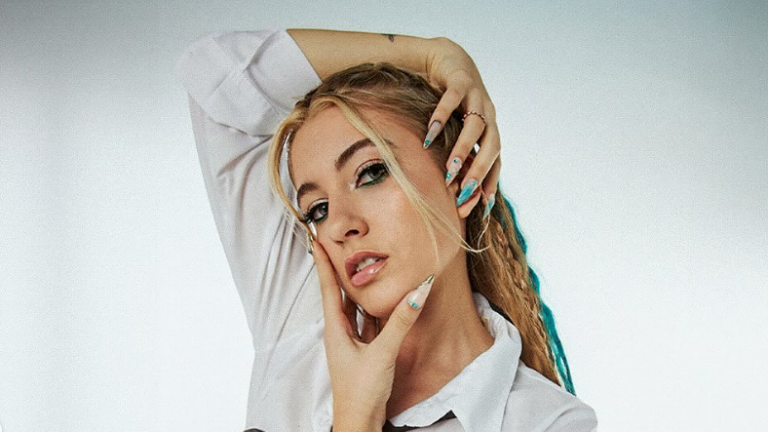 Quiénes son K4OS: integrantes de la girlband argentina - LETRAS.COM