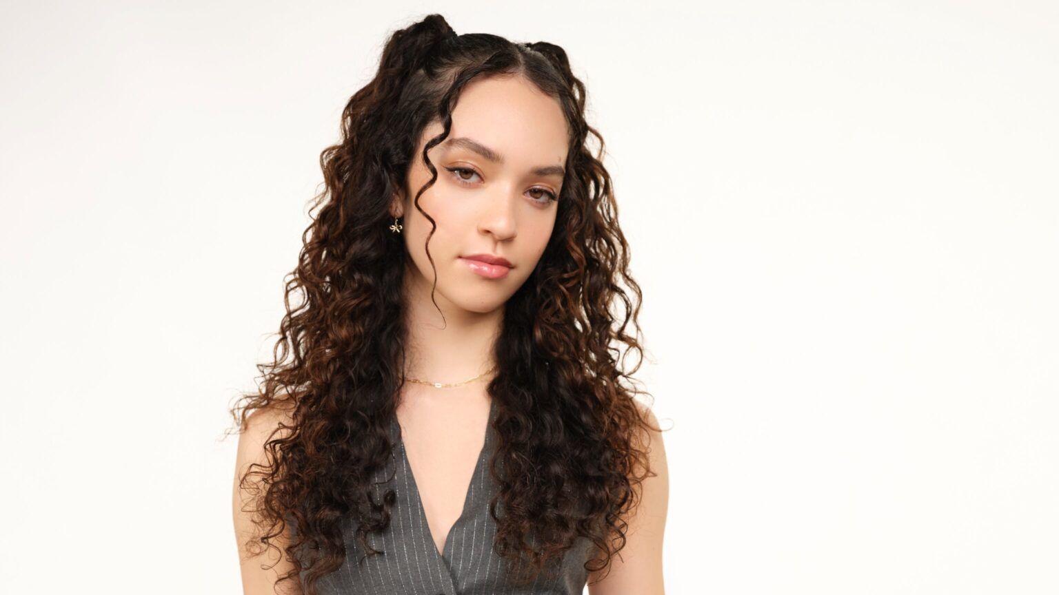 Conheça as integrantes do KATSEYE, novo grupo global da HYBE - LETRAS ...