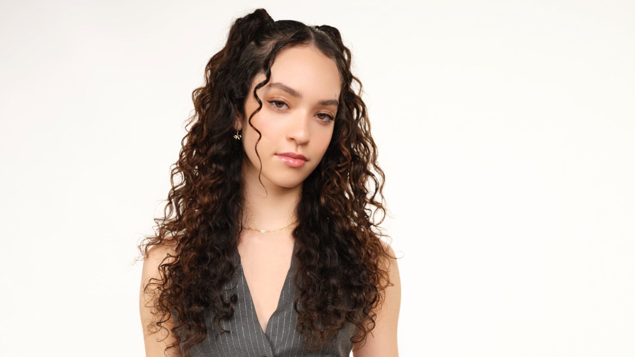 Conheça as integrantes do KATSEYE, novo grupo global da HYBE - LETRAS ...