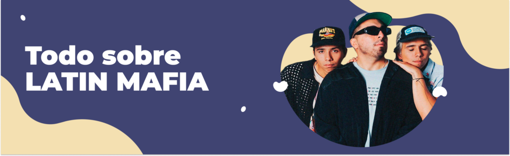 Todo sobre BTW: la banda mexicana que promete mucho éxito - LETRAS.COM