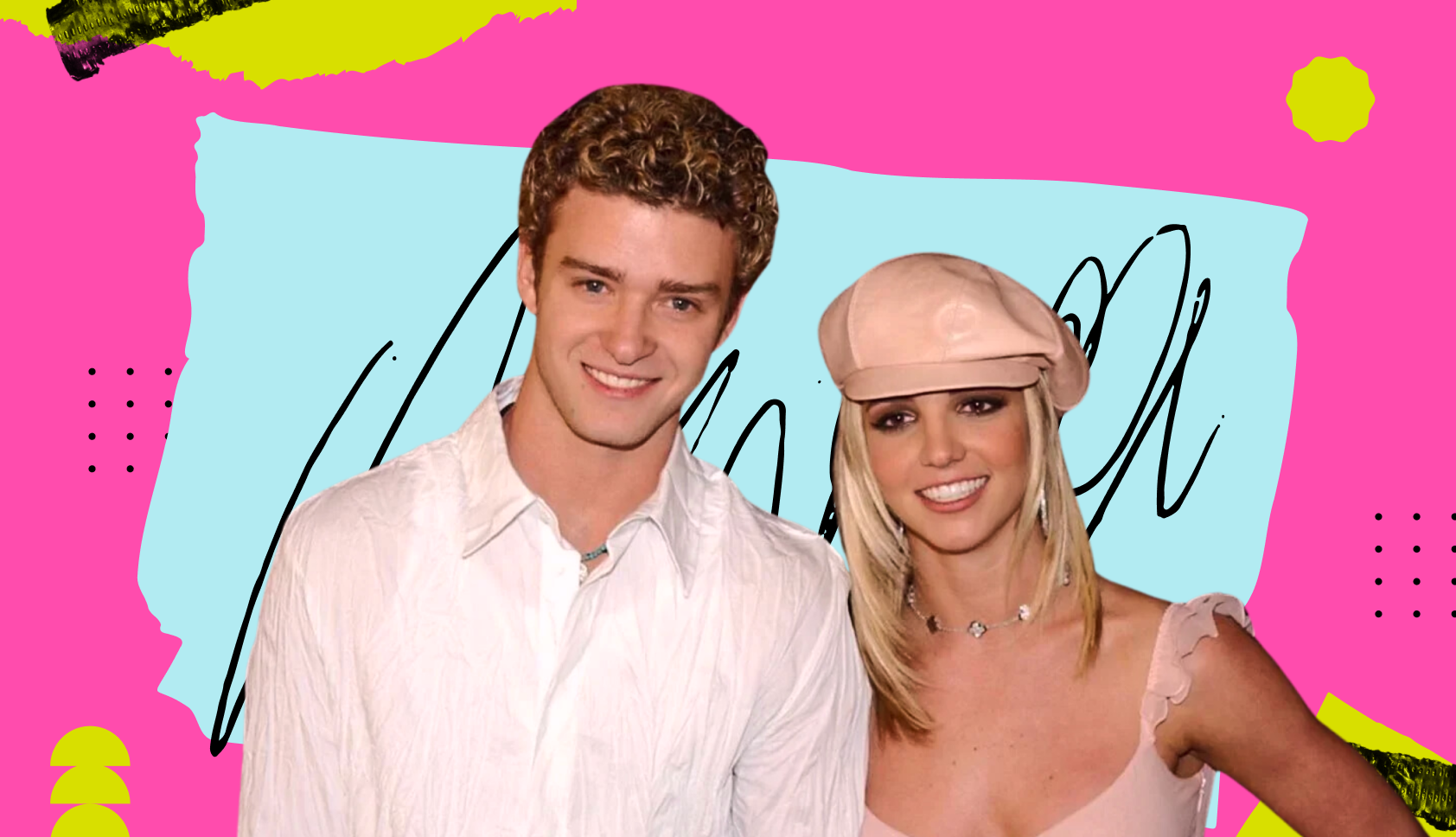 25 canciones del 2000 para recordar los éxitos de la década - LETRAS.COM