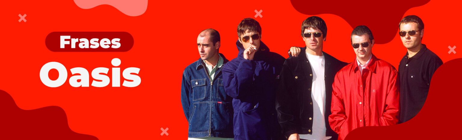 Significado de Don’t Look Back in Anger, sucesso do Oasis - LETRAS.MUS.BR