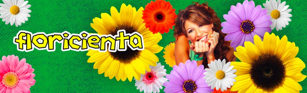 Margarita, la serie: banda sonora de la secuela de Floricienta - LETRAS.COM