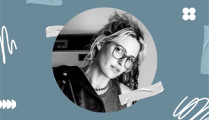 Quem é Manu? Saiba tudo sobre a rainha do tecnomelody - LETRAS.MUS.BR