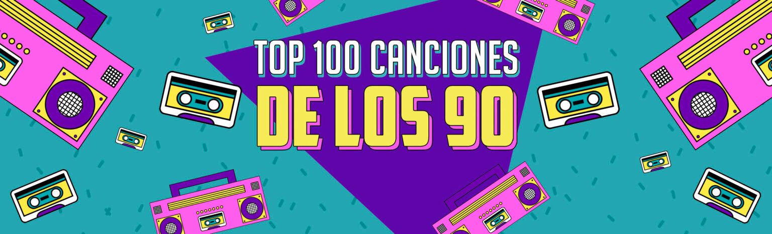 25 canciones del 2000 para recordar los éxitos de la década - LETRAS.COM