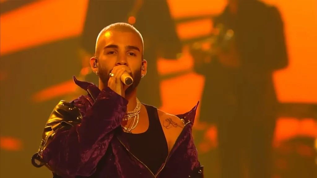 Frases de Manuel Turizo icónicas para compartir en las redes - LETRAS.COM