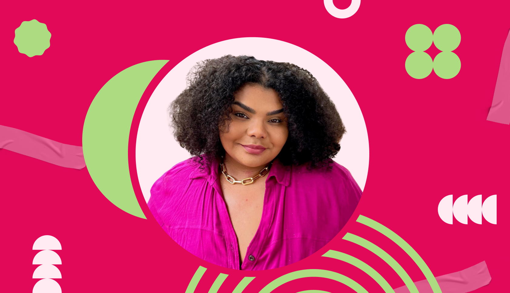 Quem é Flora Cruz, filha de Arlindo Cruz que está em A Fazenda ...