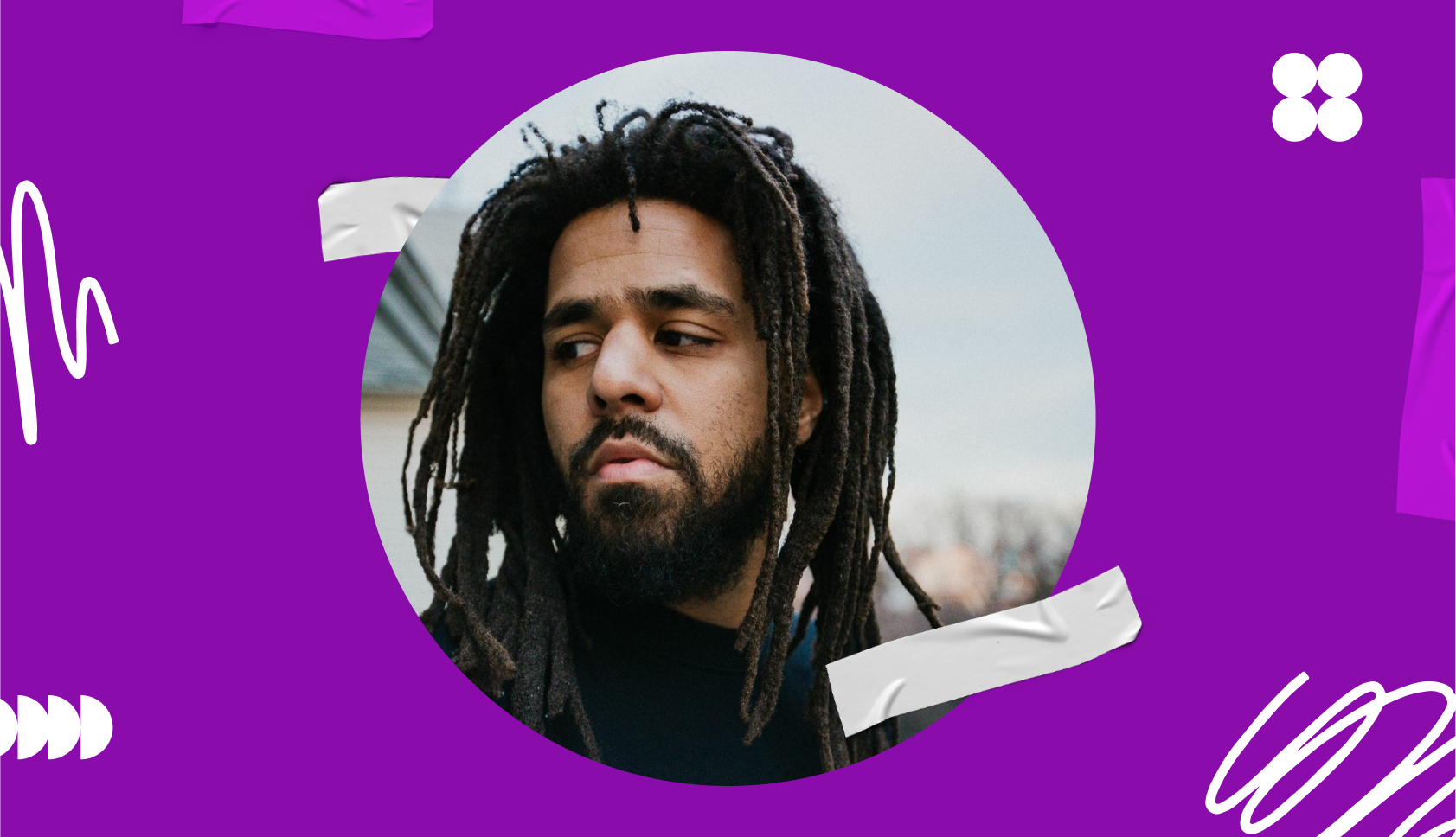 She Knows, de J. Cole: significado y teorías sobre la letra - LETRAS.COM