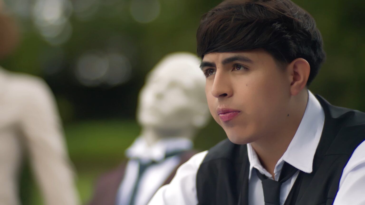 Quién es Oscar Maydon: biografía del cantante de corridos - LETRAS.COM