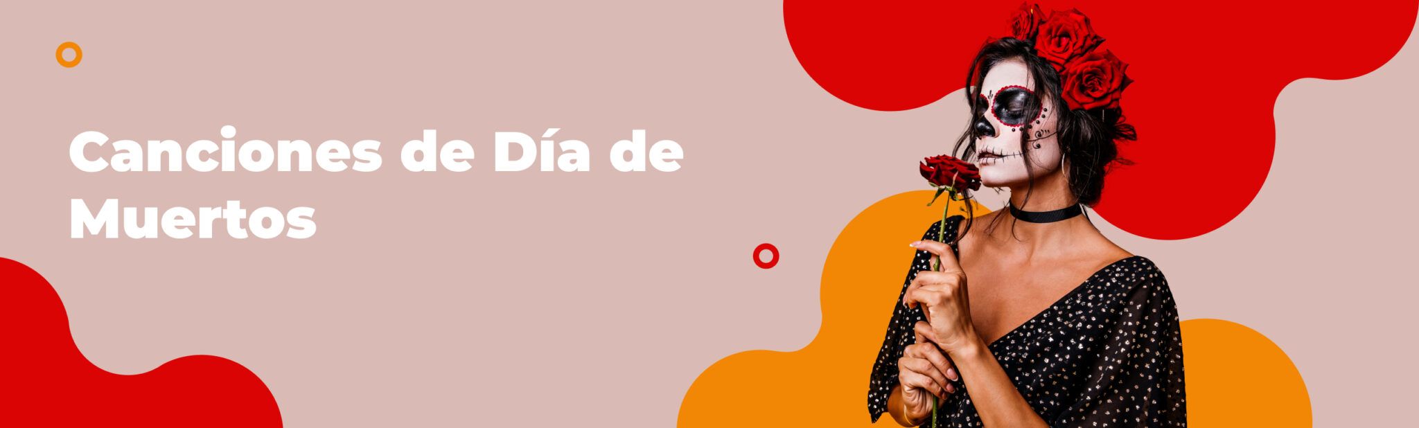 17 canciones de Halloween que no pueden faltar en tu playlist - LETRAS.COM