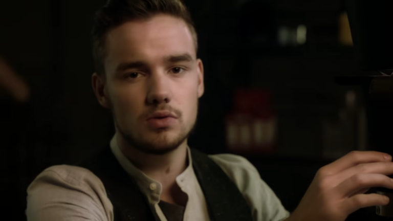 Significado de Story Of My Life, de One Direction, tras la muerte de ...
