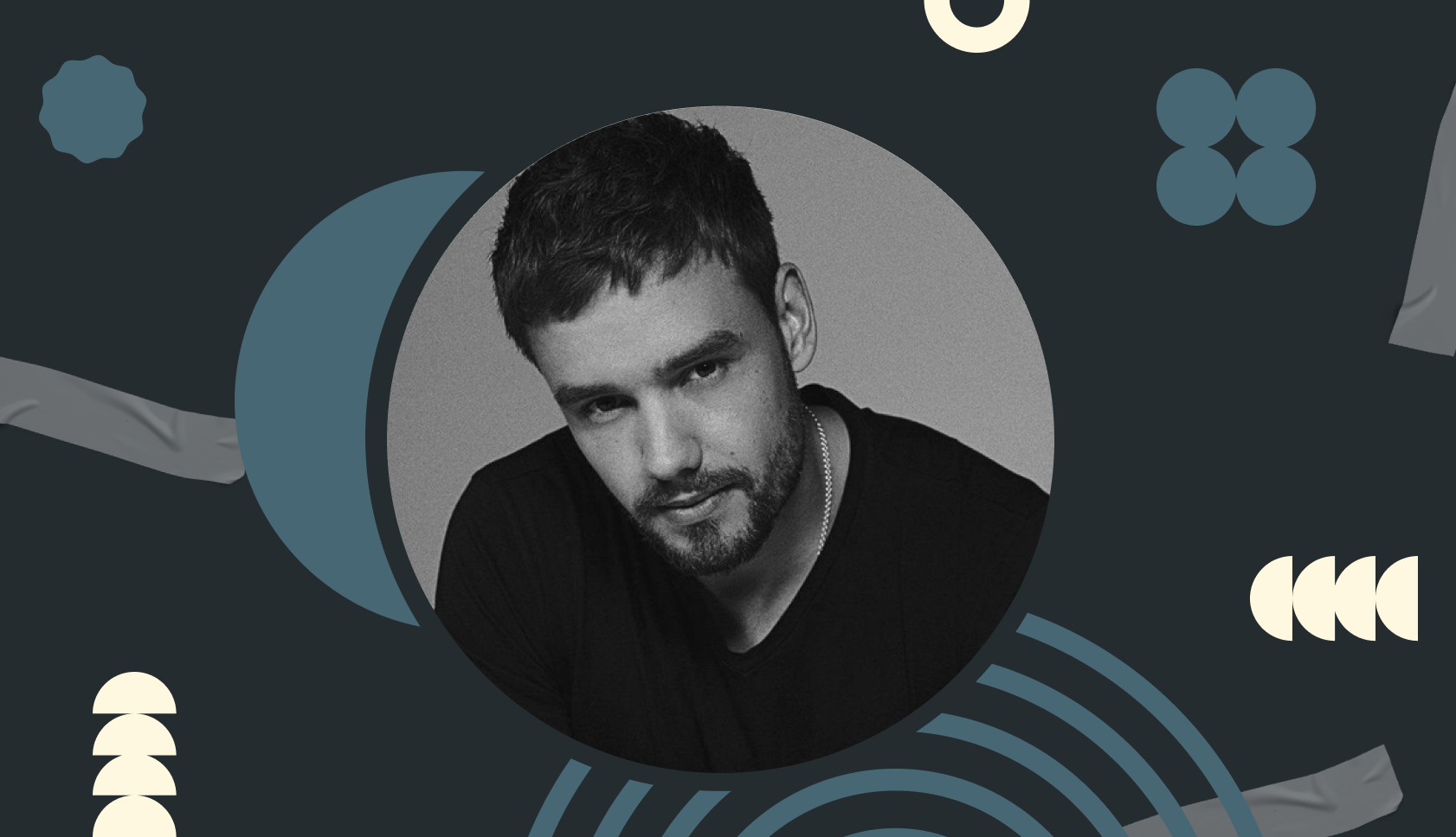 Liam Payne, ex-One Direction, morre aos 31 anos - LETRAS.MUS.BR