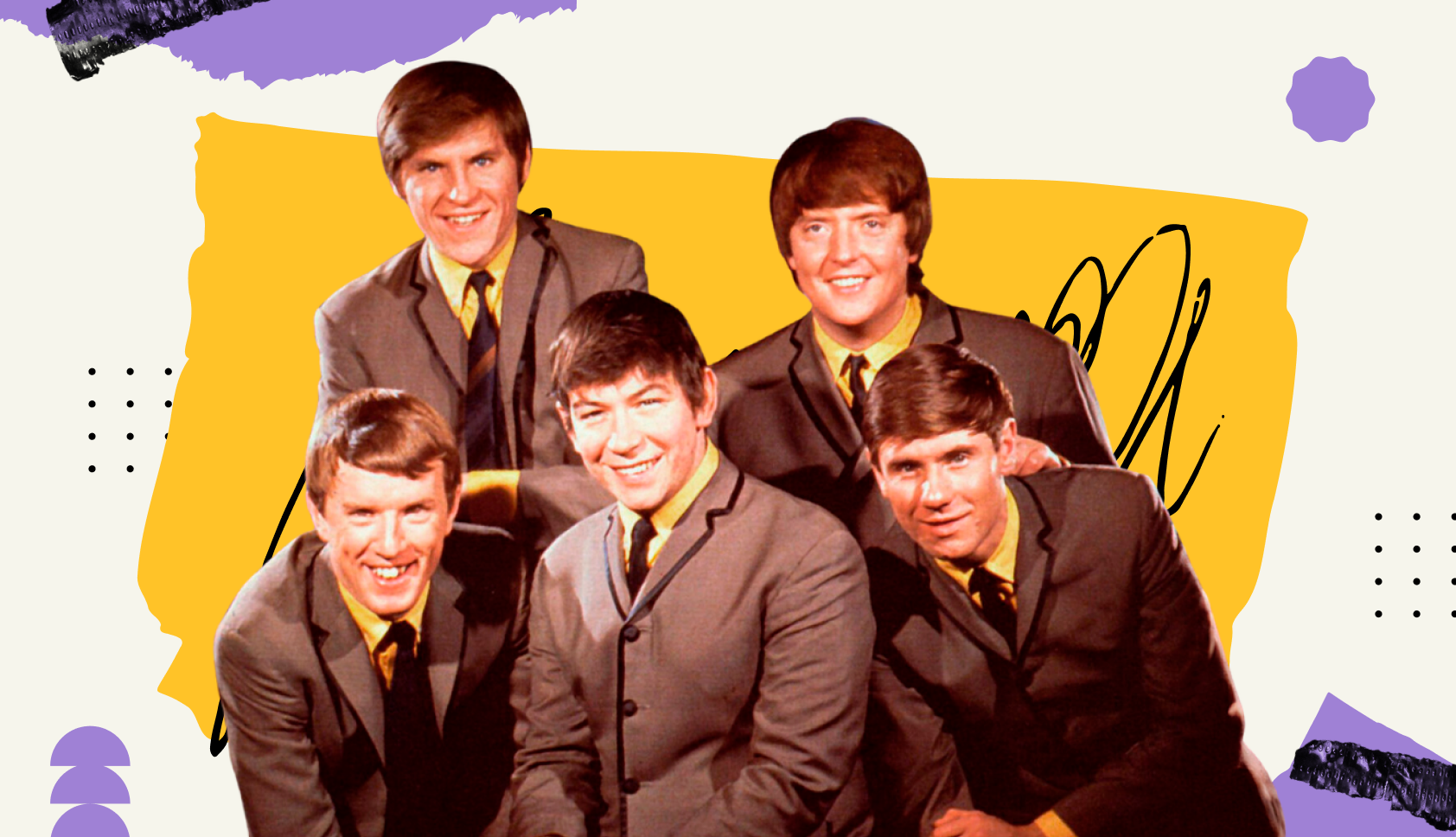 A história centenária da música House of The Rising Sun - LETRAS.MUS.BR