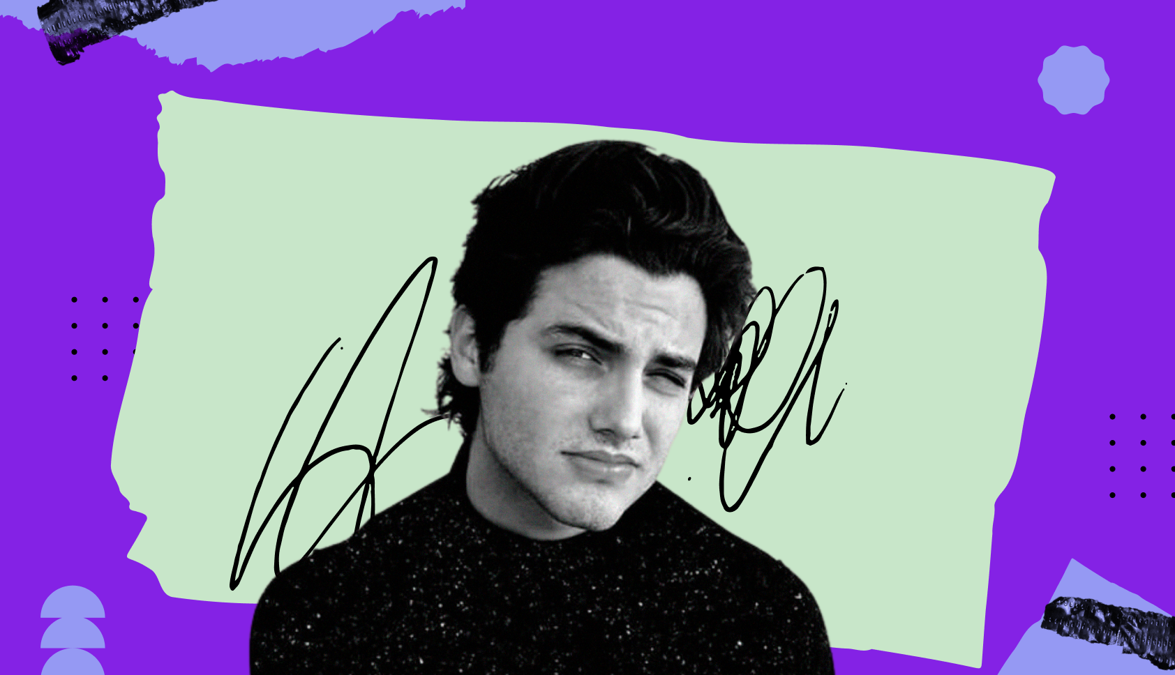 Frases de HUMBE para dedicar y reflexionar sobre el amor - LETRAS.COM