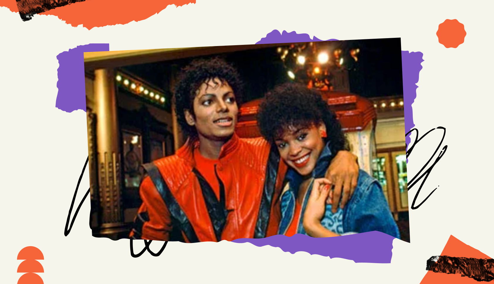 17 canciones de Halloween que no pueden faltar en tu playlist - LETRAS.COM