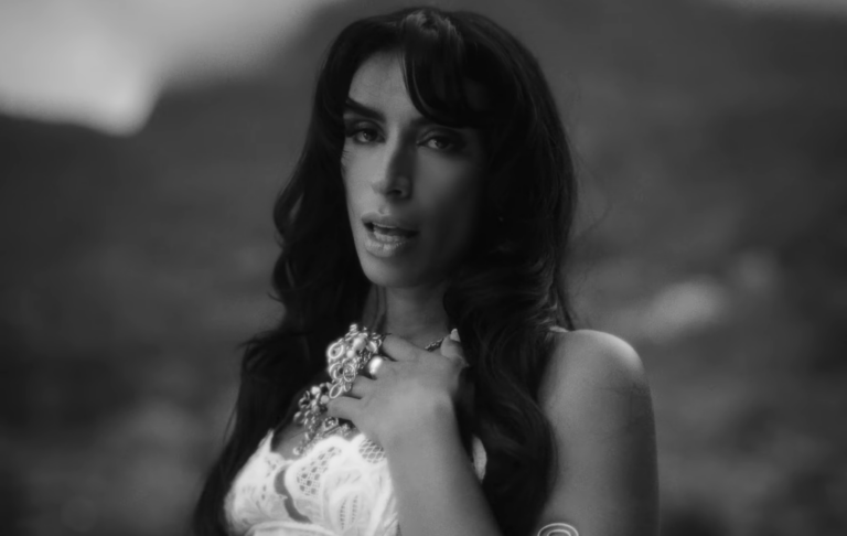 Quién es Sevdaliza: biografía de la cantante de Alibi y Ride Or Die ...