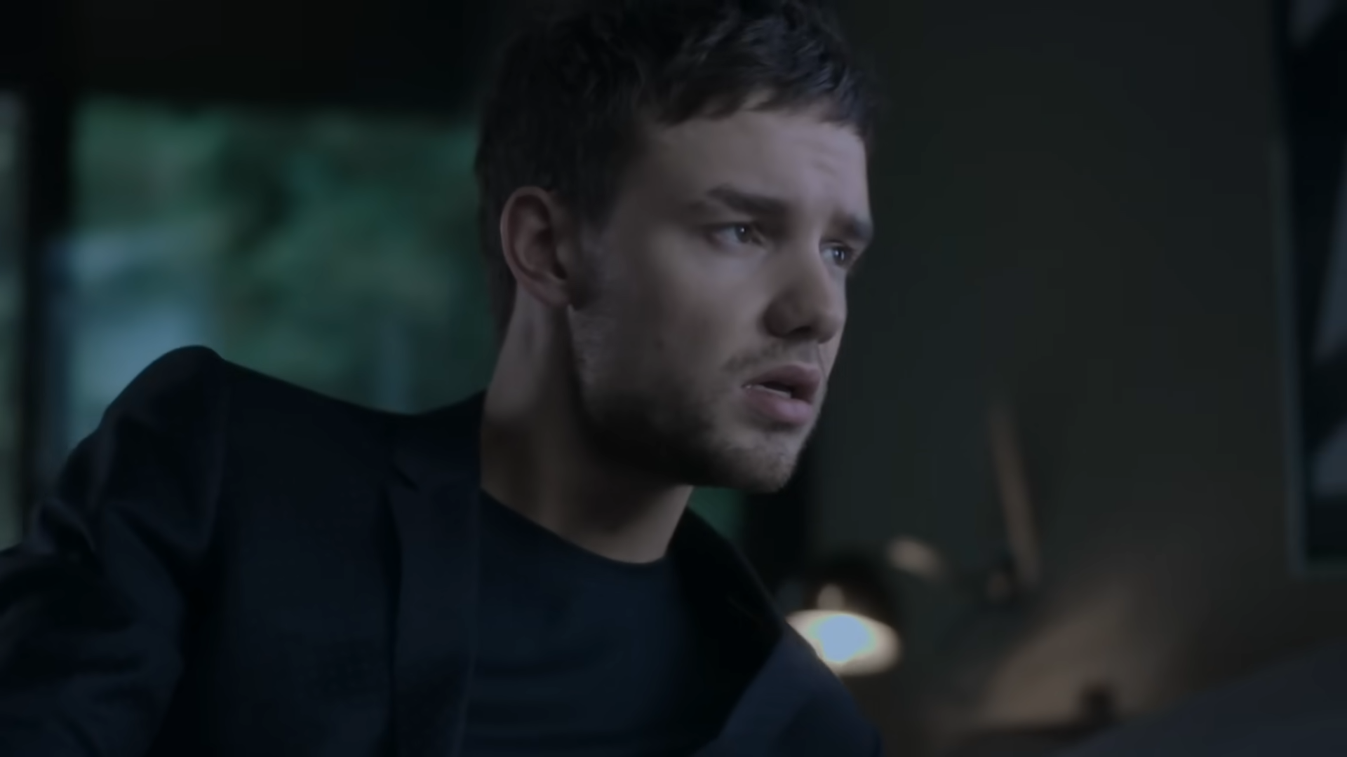 Murió Liam Payne, cantante y exintegrante de One Direction, a los 31 ...