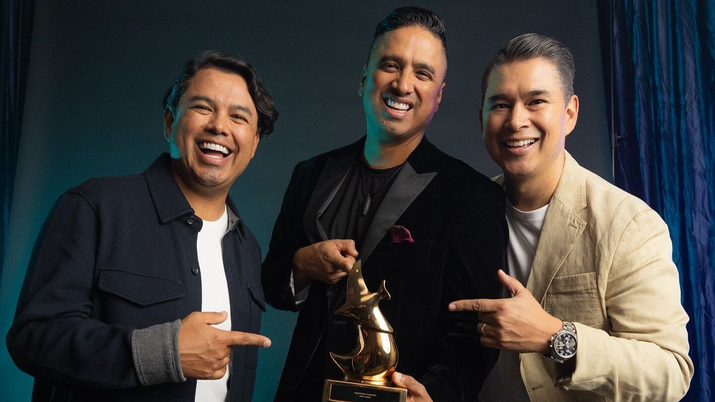 Canciones de Miel San Marcos: temas de alabanza y salvación - LETRAS.COM