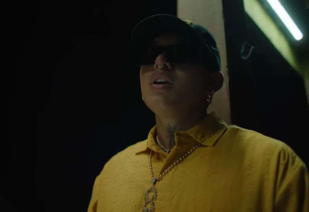 Frases de Beéle para compartir el amor en la música tropical - LETRAS.COM