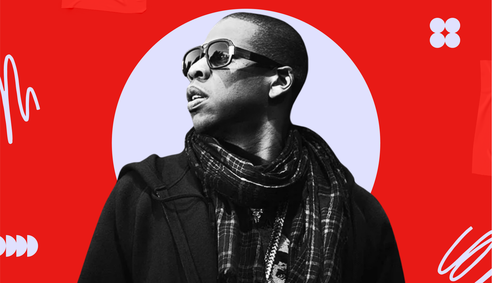 Biografia de Jay-Z: conheça a história do grande nome do rap - LETRAS ...