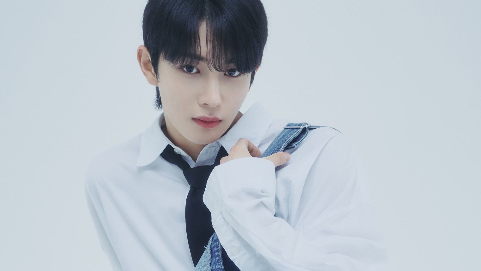 ARrC: conheça os integrantes do novo grupo de k-pop - LETRAS.MUS.BR