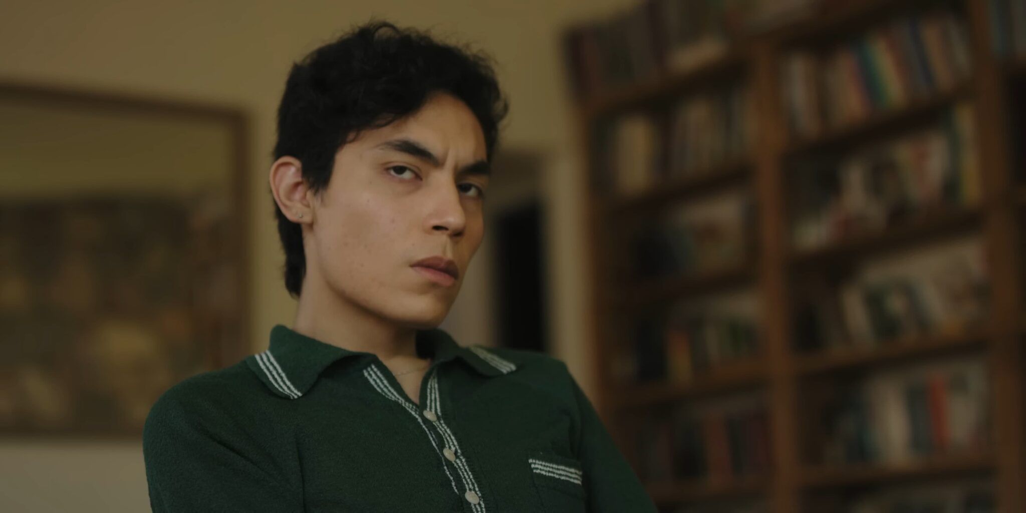 Frases de Ed Maverick: versos de amor, dolor y vida para compartir ...