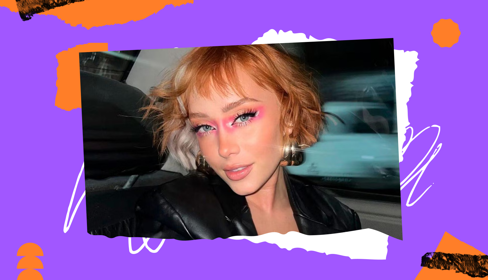 Quién es TULI Acosta: la biografía de la cantante cordobesa - LETRAS.COM