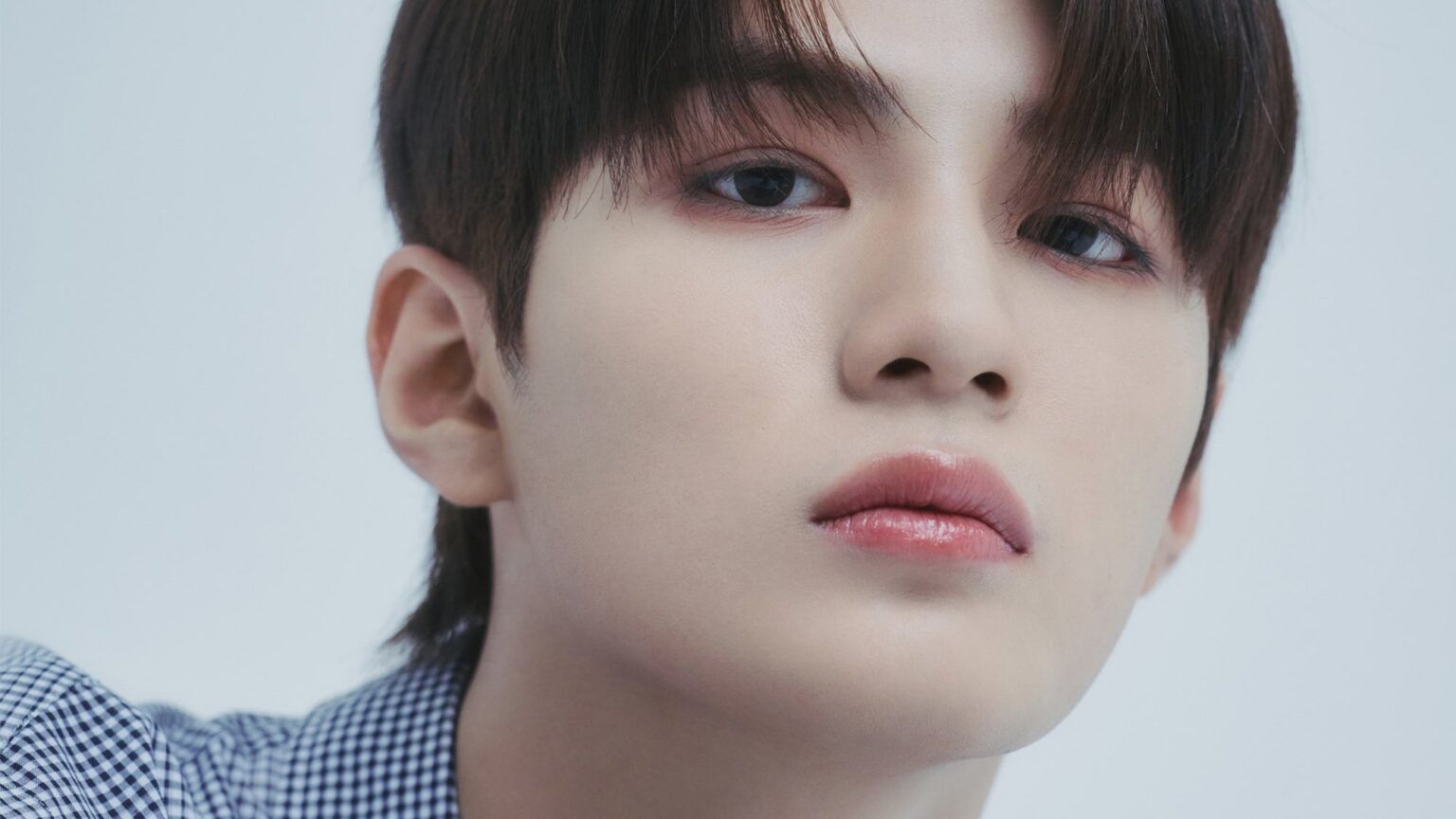 ARrC: conheça os integrantes do novo grupo de k-pop - LETRAS.MUS.BR