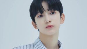 ARrC: conheça os integrantes do novo grupo de k-pop - LETRAS.MUS.BR