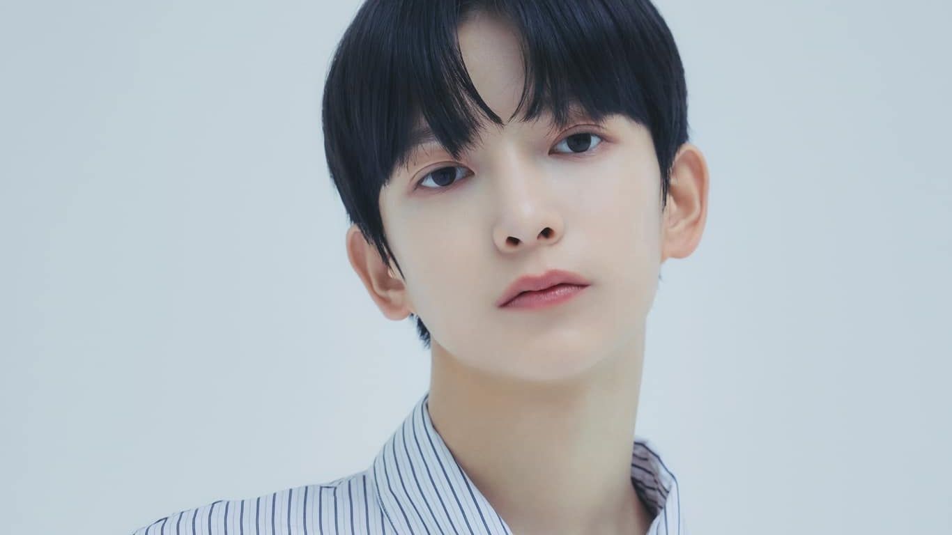 ARrC: conheça os integrantes do novo grupo de k-pop - LETRAS.MUS.BR