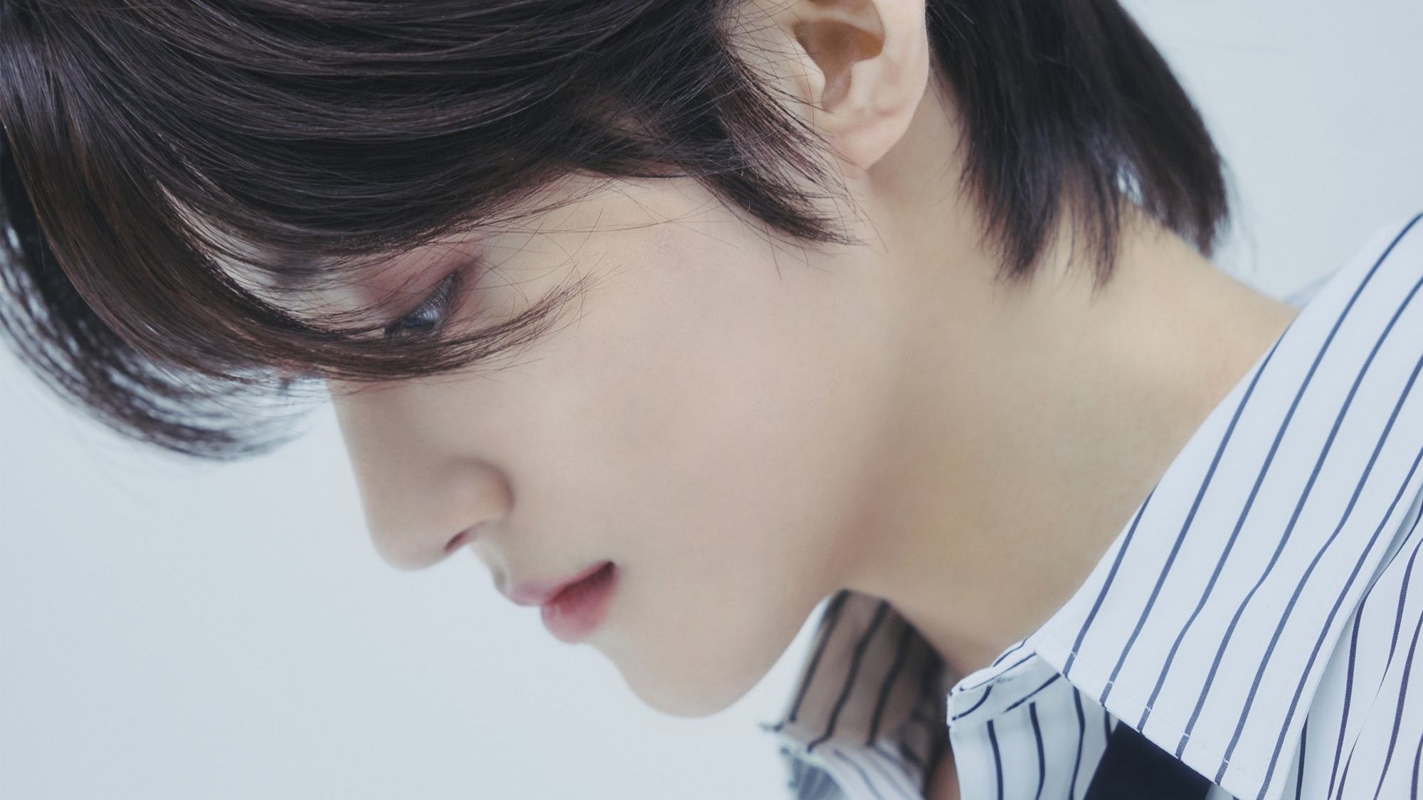 ARrC: conheça os integrantes do novo grupo de k-pop - LETRAS.MUS.BR