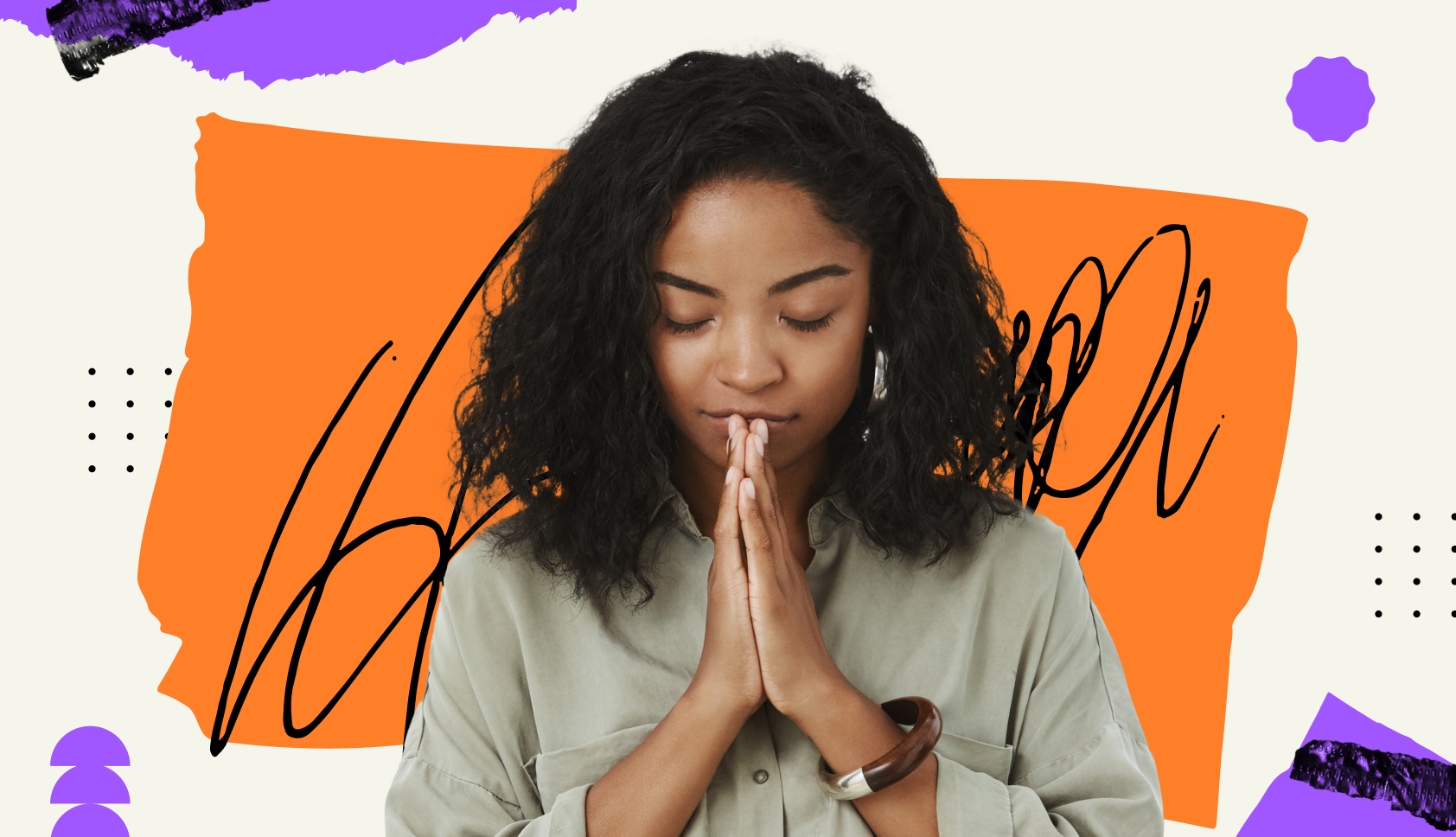 8 alabanzas sobre el perdón de Dios que debes escuchar - LETRAS.COM