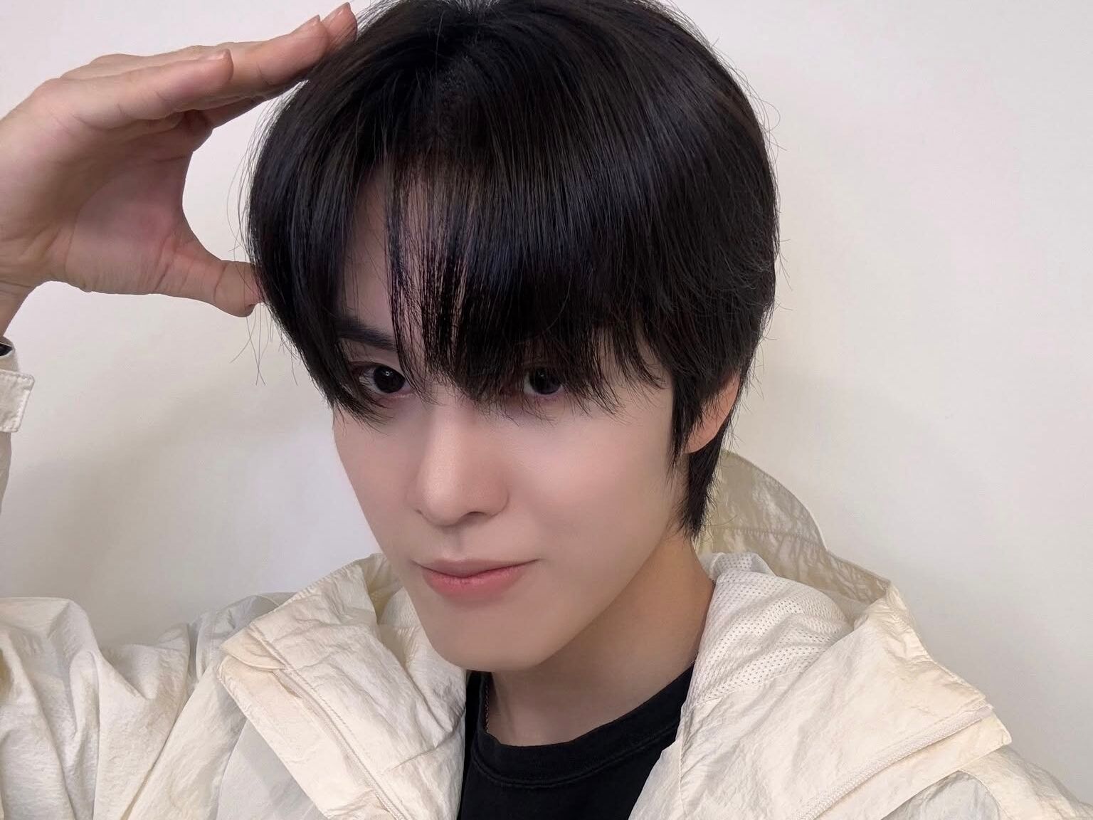 Conoce todo sobre ARrC, el grupo de k-pop de MYSTIC STORY - LETRAS.COM