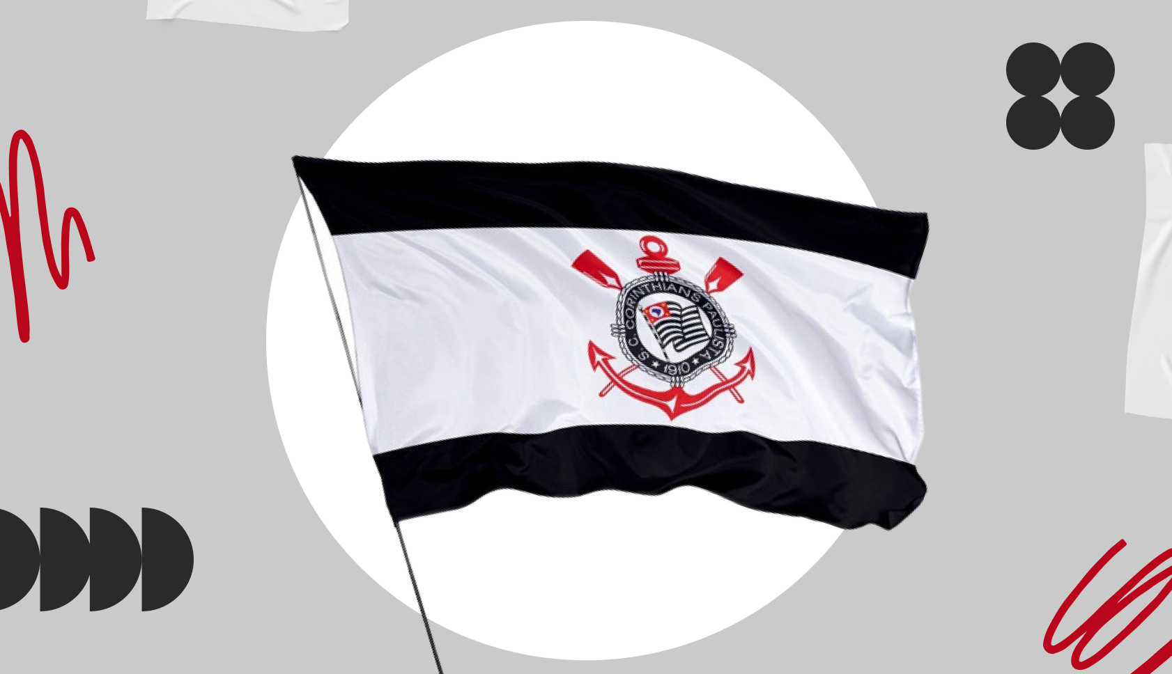 A história do hino do Corinthians: mais de 60 anos de tradição - LETRAS ...