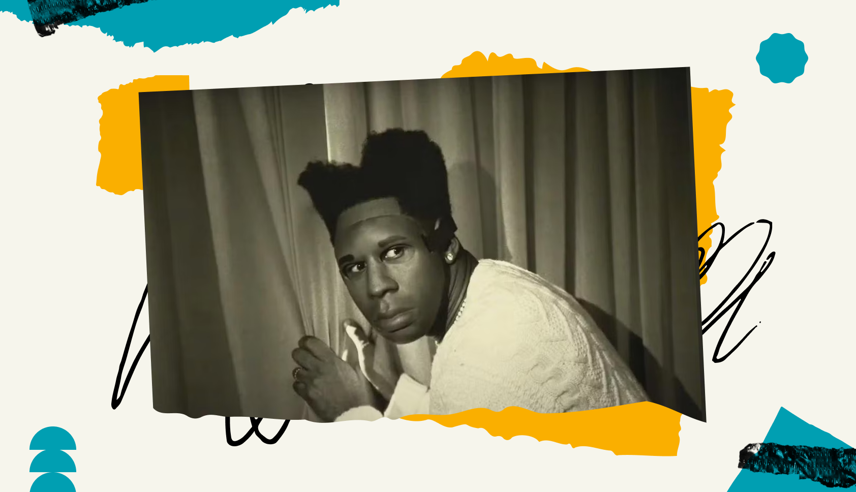 Las mejores frases de Tyler, The Creator para conocer al rapero ...