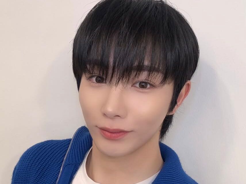 Conoce todo sobre ARrC, el grupo de k-pop de MYSTIC STORY - LETRAS.COM