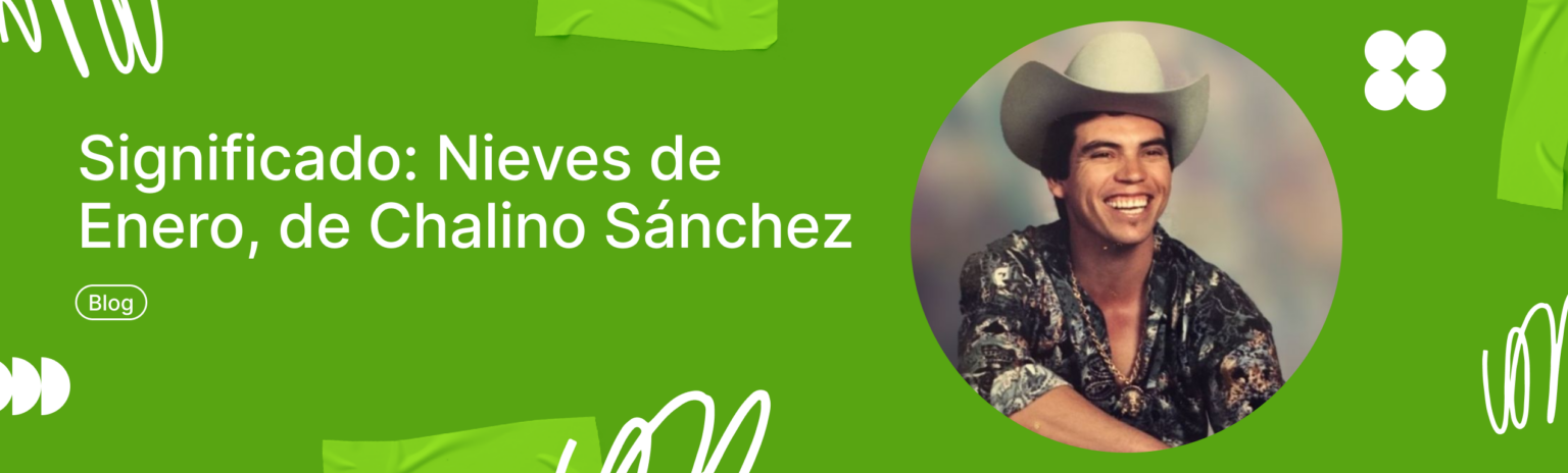 12 canciones sobre enero para empezar el año con buen pie - LETRAS.COM