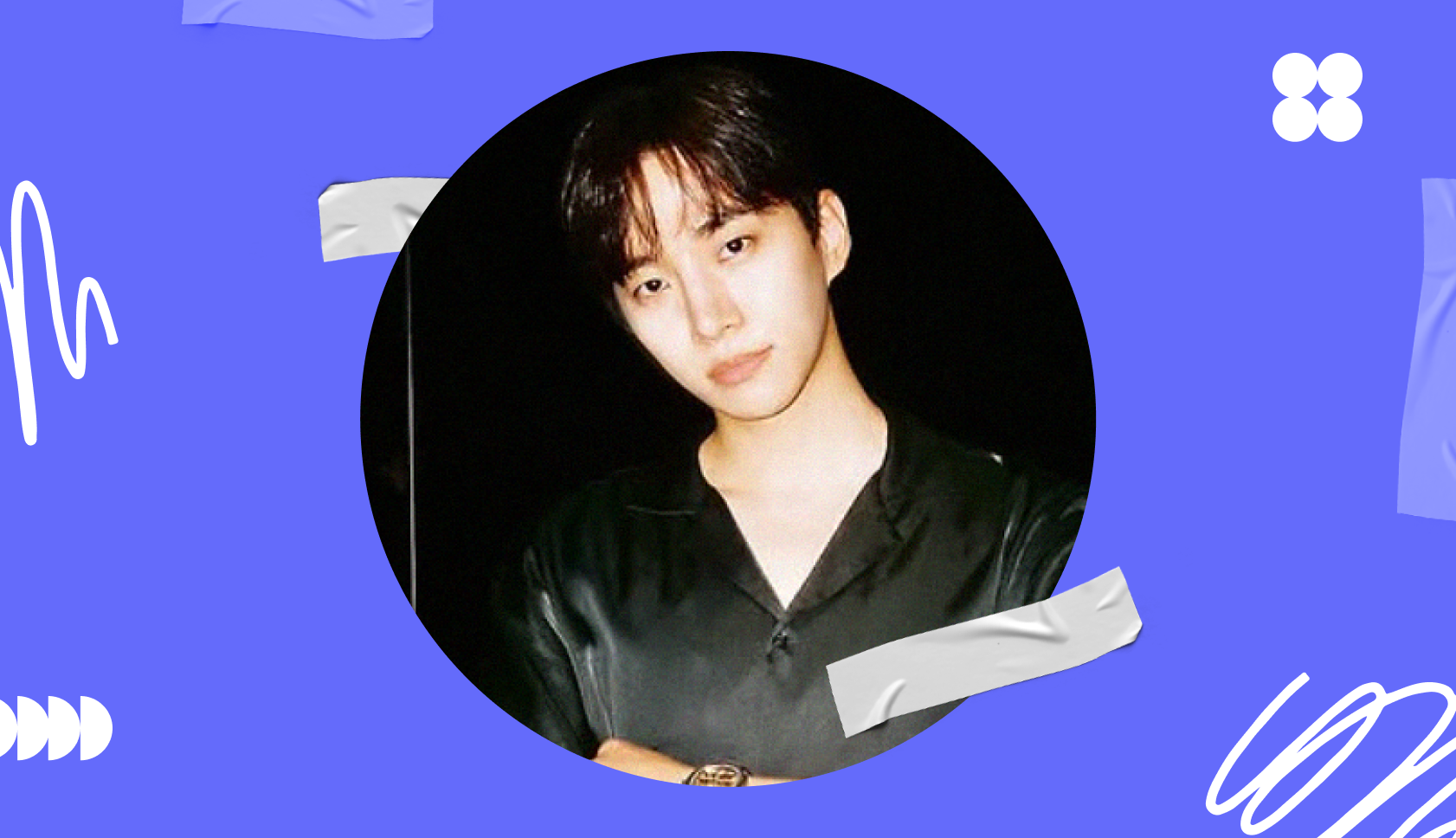 Quem é Lee Junho? Tudo sobre o ator e integrante do 2PM - LETRAS.MUS.BR