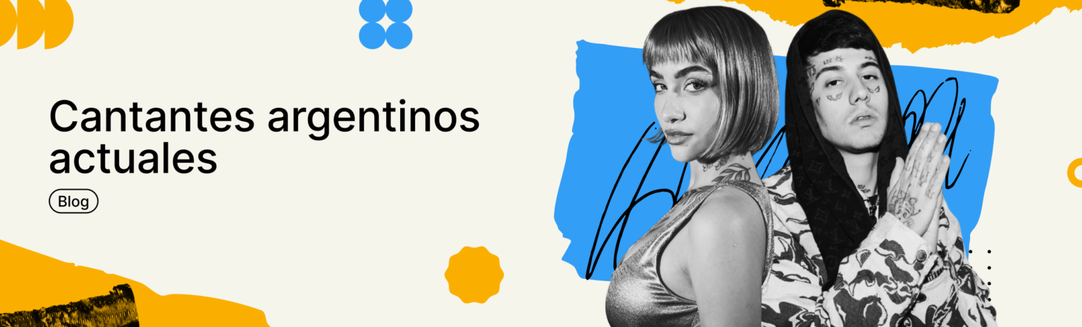 Biografía de Soledad Pastorutti, un referente del folklore argentino ...