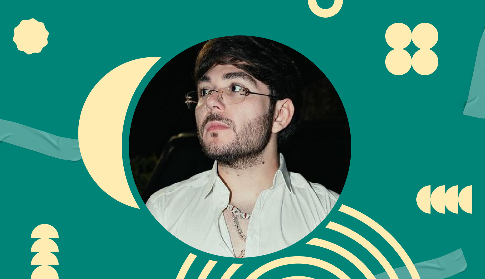 Frases de Tito Double P, el cantante y compositor de corridos - LETRAS.COM