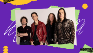 Significado de APT., de ROSÉ y Bruno Mars: ¿qué es apateu? - LETRAS.COM